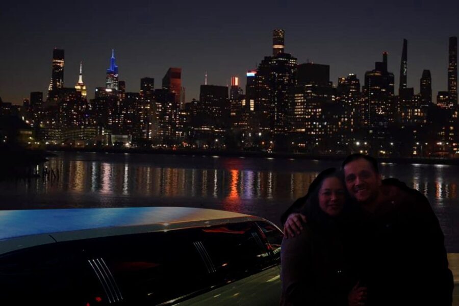 New York City: Private Manhattan Limousine Tour - Evaluating the Cost and Value