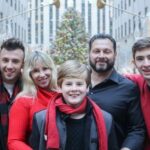New York City: Private Photo Shoot - What to Expect During Your Photo Session