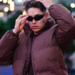 New York City: Private Photoshoot in Amazing Times Square - A Closer Look at the Experience