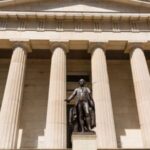 New York City: Private Tour Hamilton & the Founding Fathers - An In-Depth Look at the Tour Experience