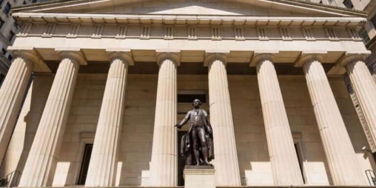 New York City: Private Tour Hamilton & the Founding Fathers - An In-Depth Look at the Tour Experience