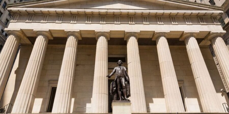 New York City: Private Tour Hamilton & the Founding Fathers - An In-Depth Look at the Tour Experience