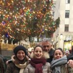 New York City : Private Walking Tour With A Guide (Private Tour) - In-Depth: How the Itinerary Unfolds
