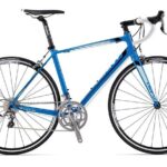 New York City Racing Bike Rental - The Ride Experience: What Makes It Special
