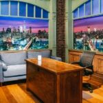 New York City: RiseNY Experience Ticket - Final thoughts: Is the RiseNY Experience right for you?