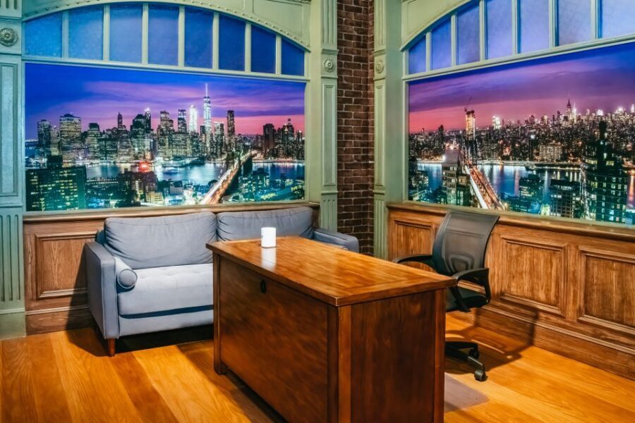 New York City: RiseNY Experience Ticket - Final thoughts: Is the RiseNY Experience right for you?