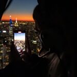 New York City: Romantic Helicopter Proposal - The Itinerary: How the Day Unfolds