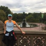 New York City Running Tour: Central Park Highlights Tour - Is It Worth It? Analyzing the Value