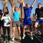 New York City Running Tour: Two Bridges Tour - Authentic Experiences and Real Reviews