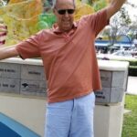 New York City Scavenger Hunt Excursion by Wacky Walks - How Does the Experience Unfold?