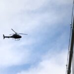 New York City: Scenic Helicopter Tour & Airport Transfer - Why Choose a Helicopter Tour for NYC?