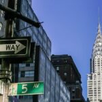 New York City Shore Excursion: Post-Cruise Half-Day Private Tour - A Closer Look at the Tour Experience