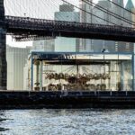 New York City Shore Excursion: Pre-Cruise Half-Day Private Tour - The Experience and What Youll Get