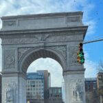 New York City Sightseeing Bus Tour and Boat Ride - Why This Tour Offers Great Value
