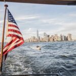 New York City Sightseeing Cruise from Chelsea Piers - Practical Tips for Travelers