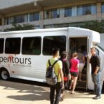 New York City Sightseeing Tour by Coach - Authenticity and Experience: What Travelers Say