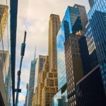New York City: Skip-the-Line Metropolitan Museum Family Tour - Analyzing the Value and Practicalities