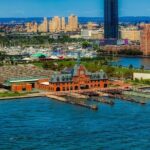 New York City Skyline and Statue of Liberty Cruise - Authentic Feedback from Travelers