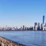 New York City Skyline at Night Guided Tour - Practical Tips for Travelers