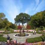 New York City Soho, Little Italy, Chinatown Private Walking Tour - Who Will Love This Tour?