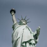 New York City: Statue of Liberty & Battery Park Guided Tour - What Makes This Tour Stand Out?