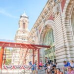 New York City: Statue of Liberty & Ellis Island with Ferry - The Value & Price Analysis