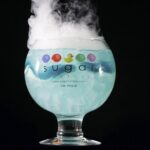 New York City Sugar Rush Private Photo or Video Experience - A Closer Look at the Tour Itinerary and Experiences