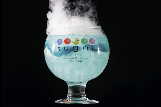New York City Sugar Rush Private Photo or Video Experience - A Closer Look at the Tour Itinerary and Experiences