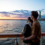 New York City Sunset Cruise on a Yacht - Practical Tips for Your Cruise