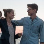 New York City Sunset Sail to the Statue of Liberty - Who Should Book This Tour?