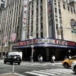 New York City Superheroes Tour Marvel and DC Comics Origins - What to Expect from the Experience