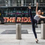 New York City: The Ride Interactive Bus Tour - Who Will Love This Tour?