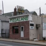 New York City: The Sopranos Filming Locations Bus Tour - A Deep Dive into the Sopranos Filming Locations Tour