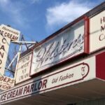 New York City The Sopranos Iconic Locations Bus Tour - FAQs