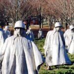 New York City to Washington DC and Philadelphia Tour in 1 Day - Guides and Commentary