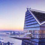 New York City Tour by Boat and Land with High Line Walk - Real-World Insights from Reviews