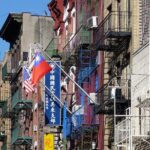 New York City Tour in German - Final thoughts: is this tour worth it?