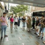 New York City: Tour of Manhattan, Bronx, Queens & Brooklyn - Exploring Harlem and the Bronx