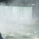 New York City Tour to Niagara Falls 1 Day - What the Tour Includes & What It Doesnt