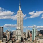 New York City Tour with Driver-Guide and Separate Guide Option - In-Depth Breakdown of the Itinerary