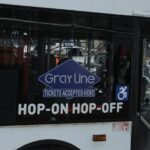 New York City Triple Fun Package - What You Receive and Whats Not Included