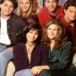 New York City: TV Show 'Friends' Private Car Tour & Tickets - Who Should Consider This Tour?