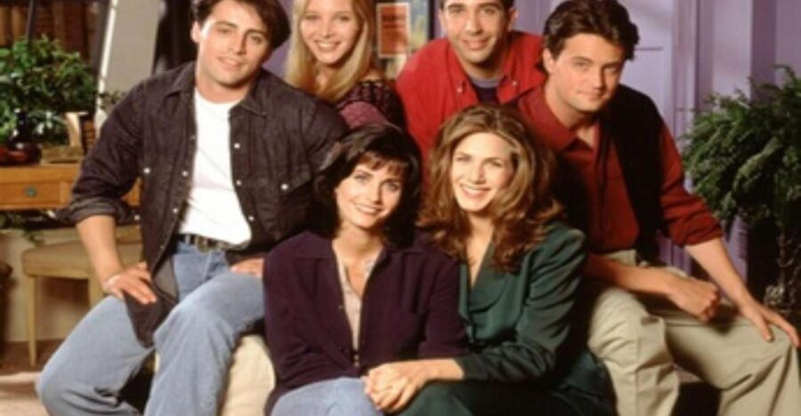New York City: TV Show 'Friends' Private Car Tour & Tickets - Who Should Consider This Tour?