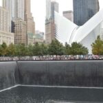 New York City: Wall Street and 9/11 Memorial Walking Tour - Why This Tour Stands Out