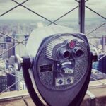 New York CityPASS® - Wrapping Up