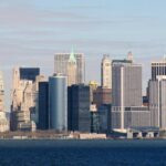 New York City's Financial District: A Self-Guided Audio Tour - Exploring the Financial District: An in-depth look