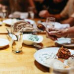 New York City's Hell's Kitchen: Walking Food Tour - The Core of the Tour: What You Can Expect