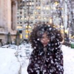 New York City's Iconic Christmas Tour - What to Expect from This Tour