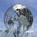 New York Contrasts Tour - Yankee Stadium: More Than Just a Ballpark