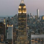 New York Edge Observation Deck & Little Island Pier 55 tour - Final Thoughts: Is This Tour Worth It?